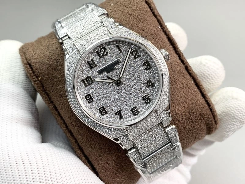 High fidelity PATEK PHILIPPE Watches