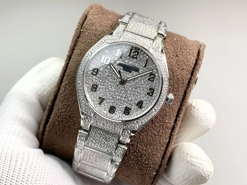 High fidelity PATEK PHILIPPE Watches