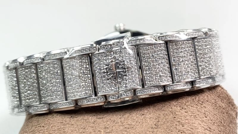 High fidelity PATEK PHILIPPE Watches