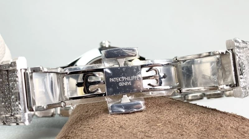 High fidelity PATEK PHILIPPE Watches