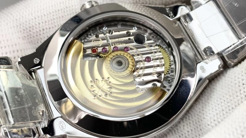 High fidelity PATEK PHILIPPE Watches