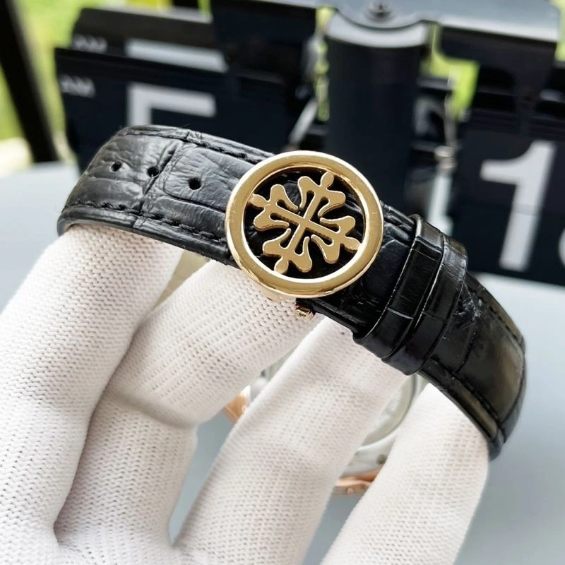 High fidelity PATEK PHILIPPE Watches
