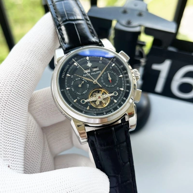 Affordable PATEK PHILIPPE Watches