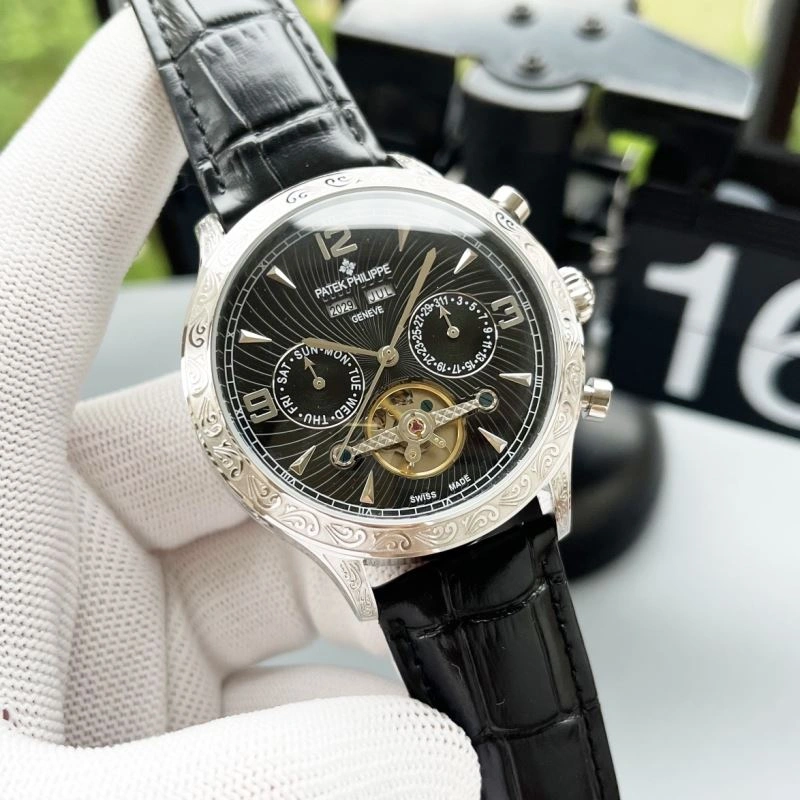 Top match PATEK PHILIPPE Watches