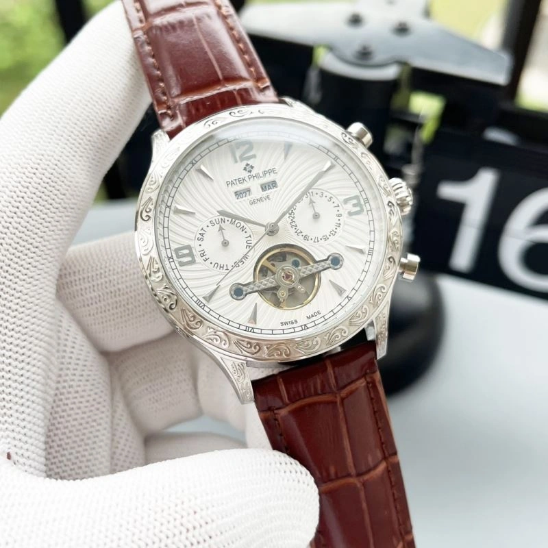 Top match PATEK PHILIPPE Watches