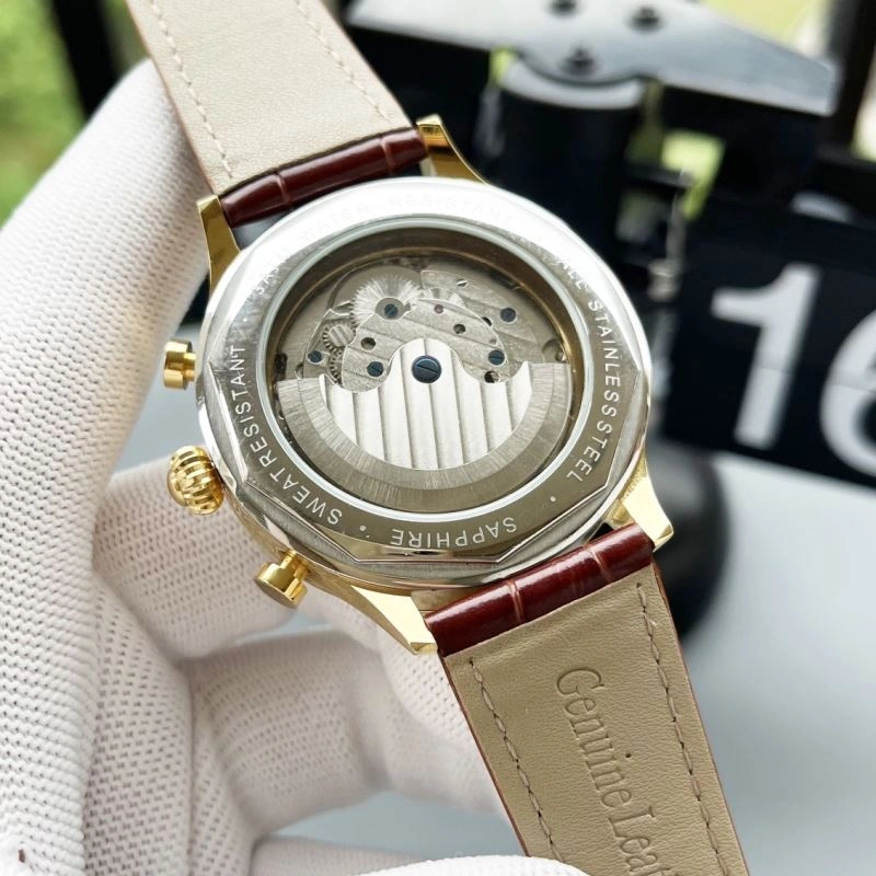 Top match PATEK PHILIPPE Watches