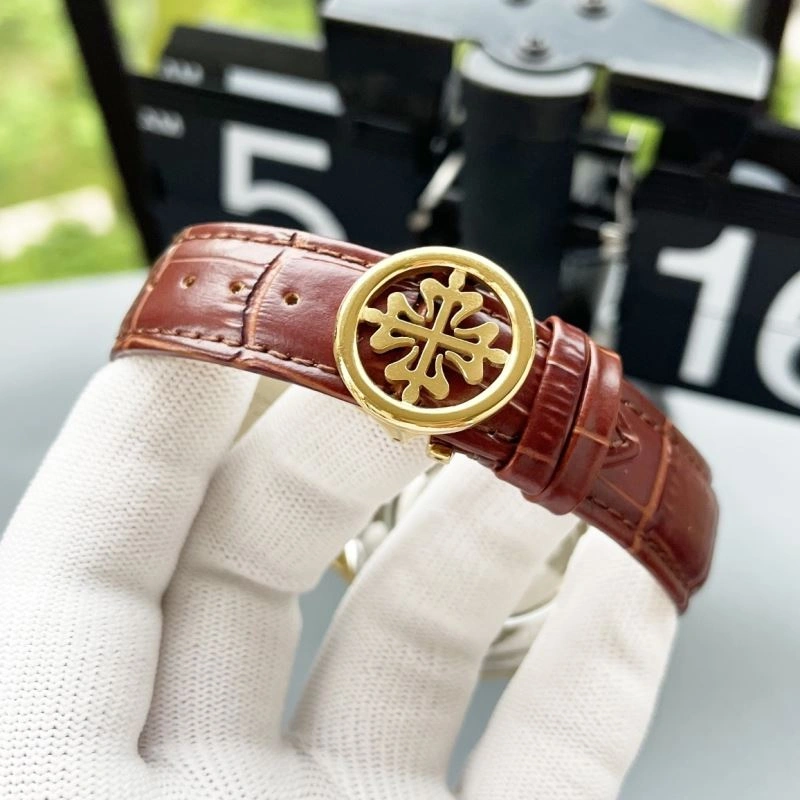 Top match PATEK PHILIPPE Watches