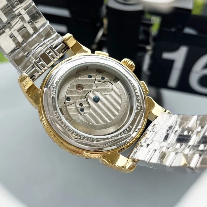 Affordable PATEK PHILIPPE Watches