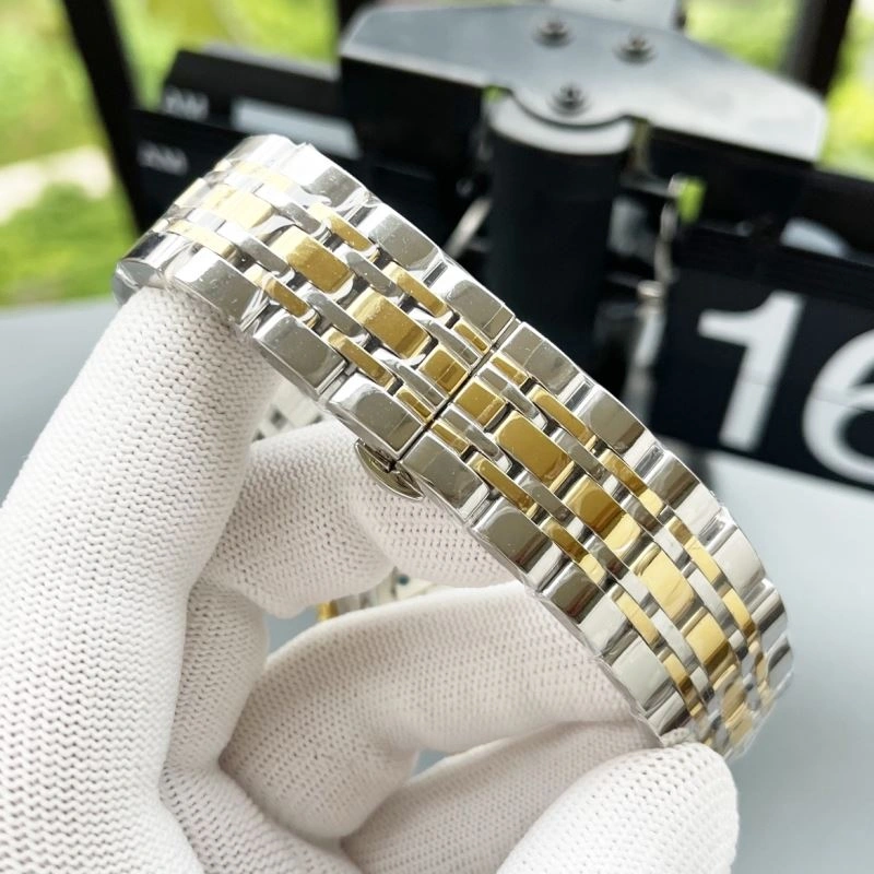 Affordable PATEK PHILIPPE Watches