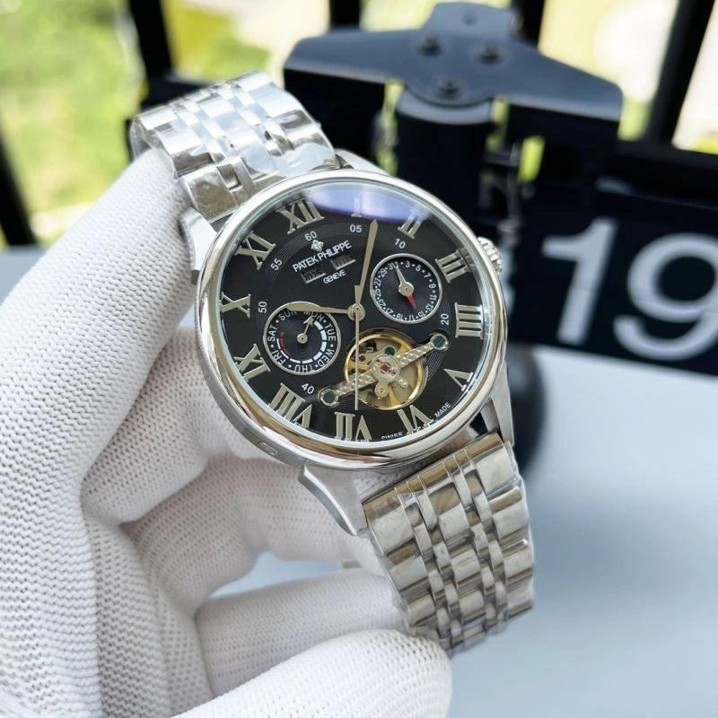 Discounted PATEK PHILIPPE Watches