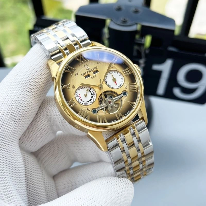 Discounted PATEK PHILIPPE Watches