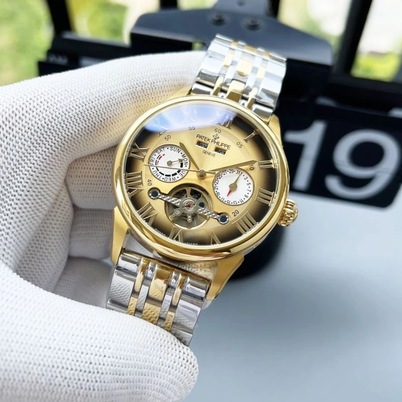 Discounted PATEK PHILIPPE Watches
