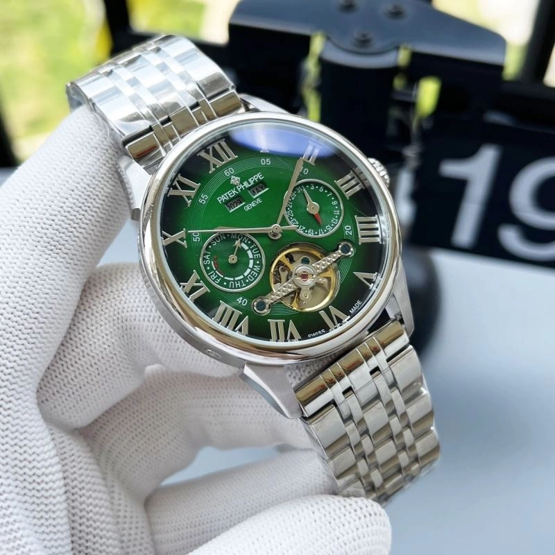Discounted PATEK PHILIPPE Watches