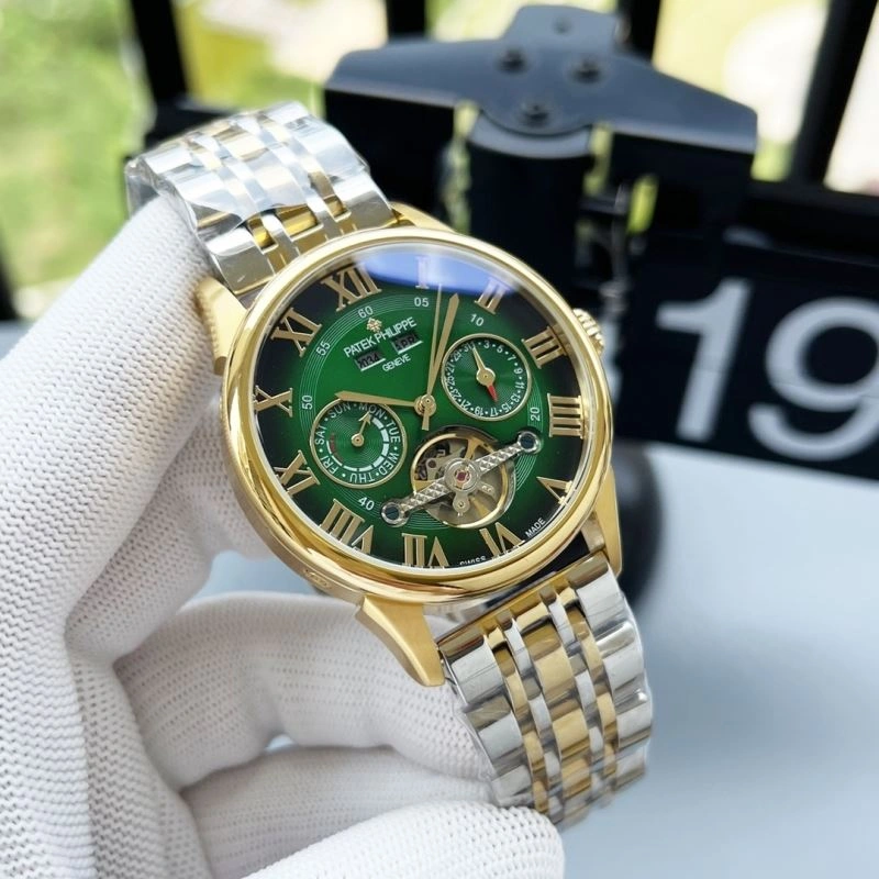 Discounted PATEK PHILIPPE Watches
