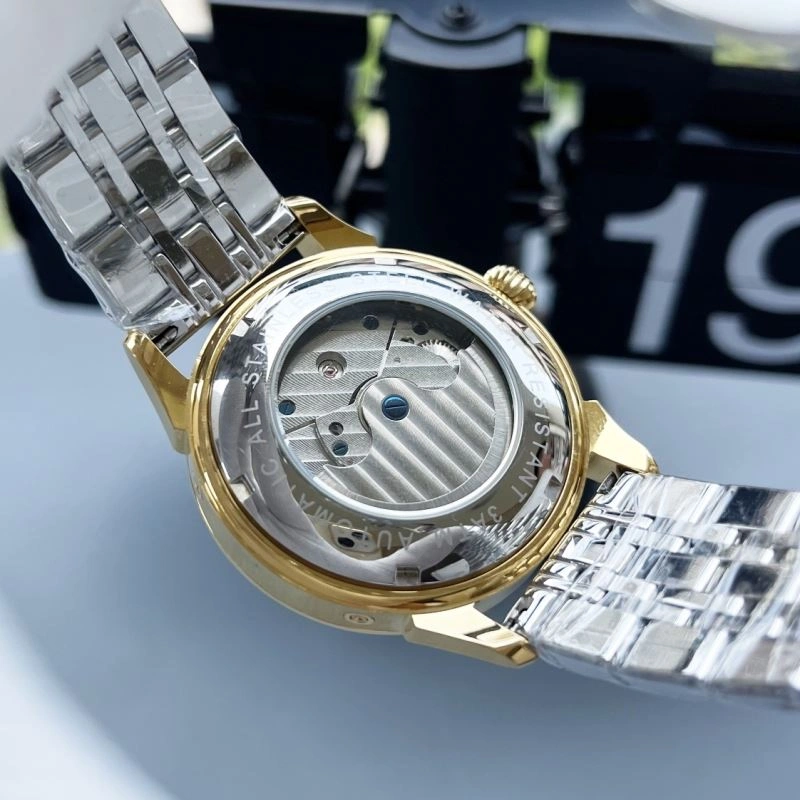 Discounted PATEK PHILIPPE Watches