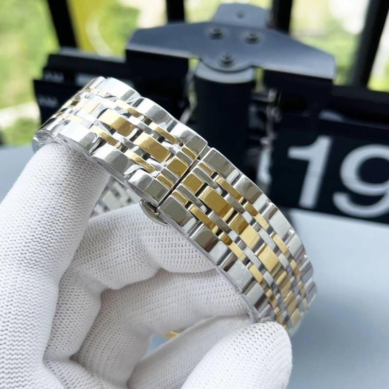 Discounted PATEK PHILIPPE Watches