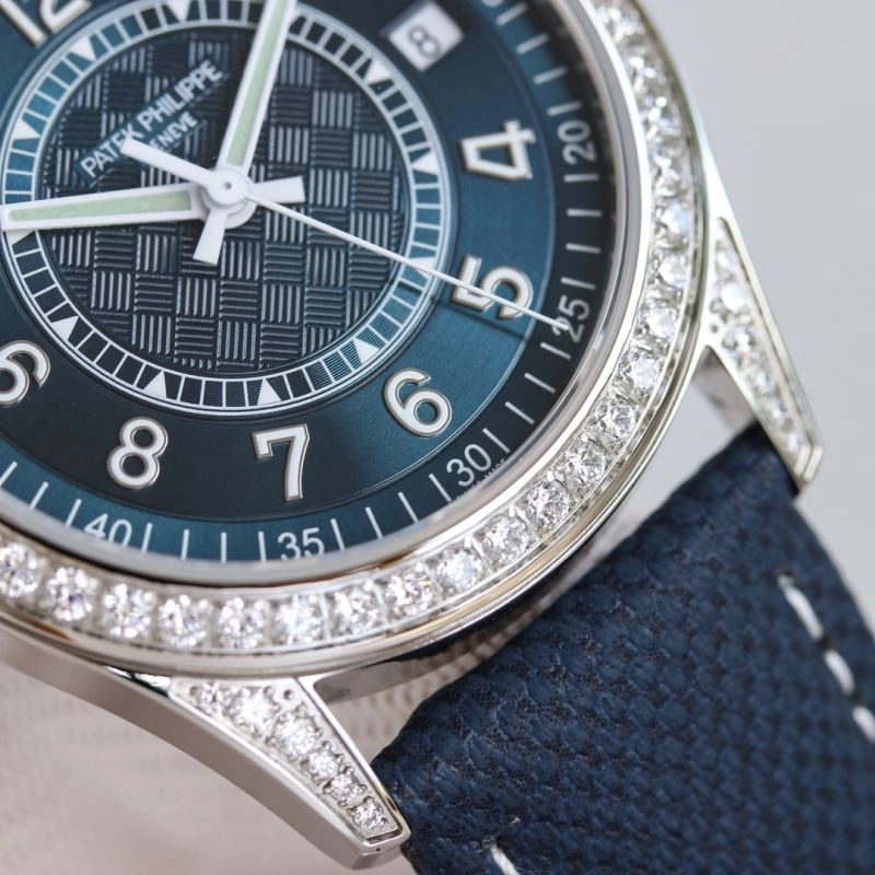1:1 copy PATEK PHILIPPE Watches
