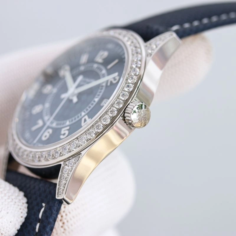 1:1 copy PATEK PHILIPPE Watches
