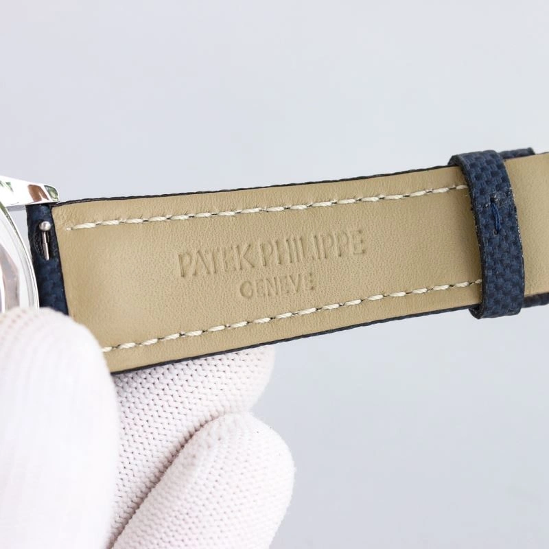 1:1 copy PATEK PHILIPPE Watches