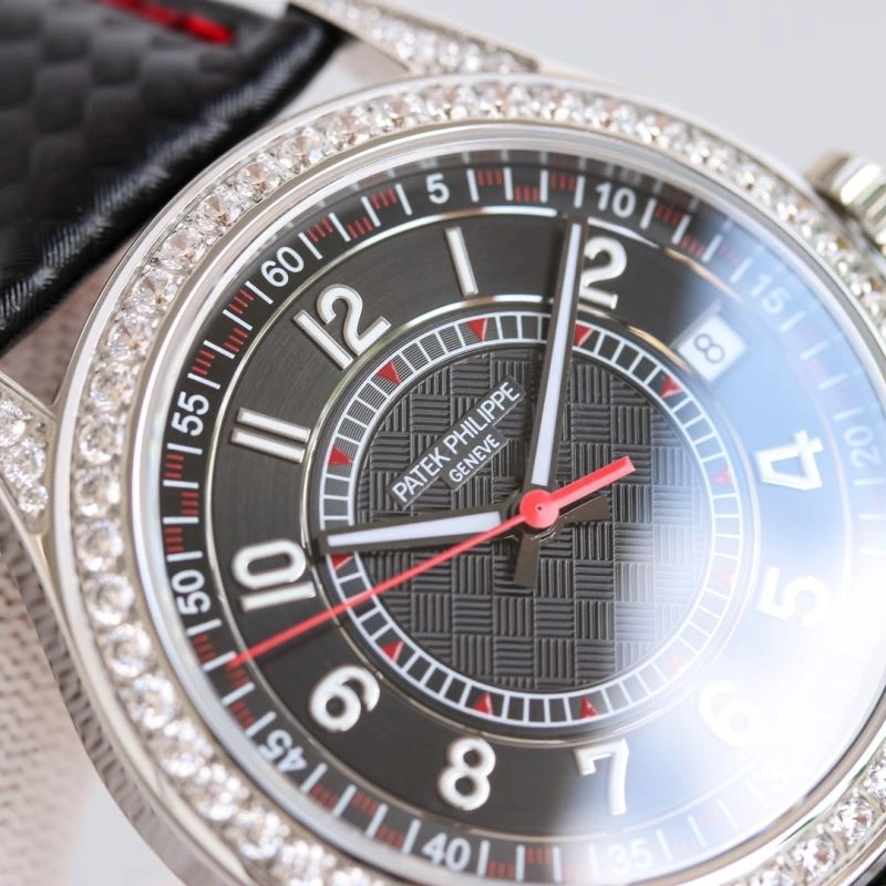 Perfect replica PATEK PHILIPPE Watches