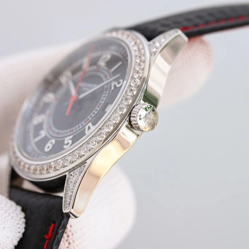 Perfect replica PATEK PHILIPPE Watches