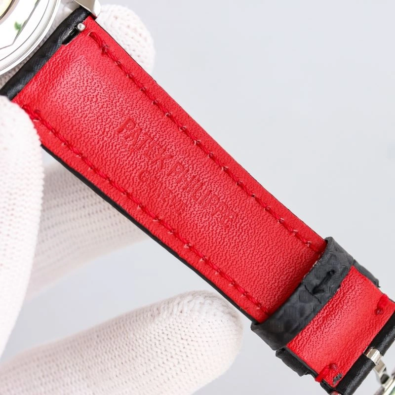 Perfect replica PATEK PHILIPPE Watches