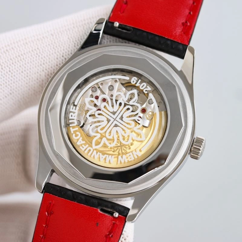 Perfect replica PATEK PHILIPPE Watches