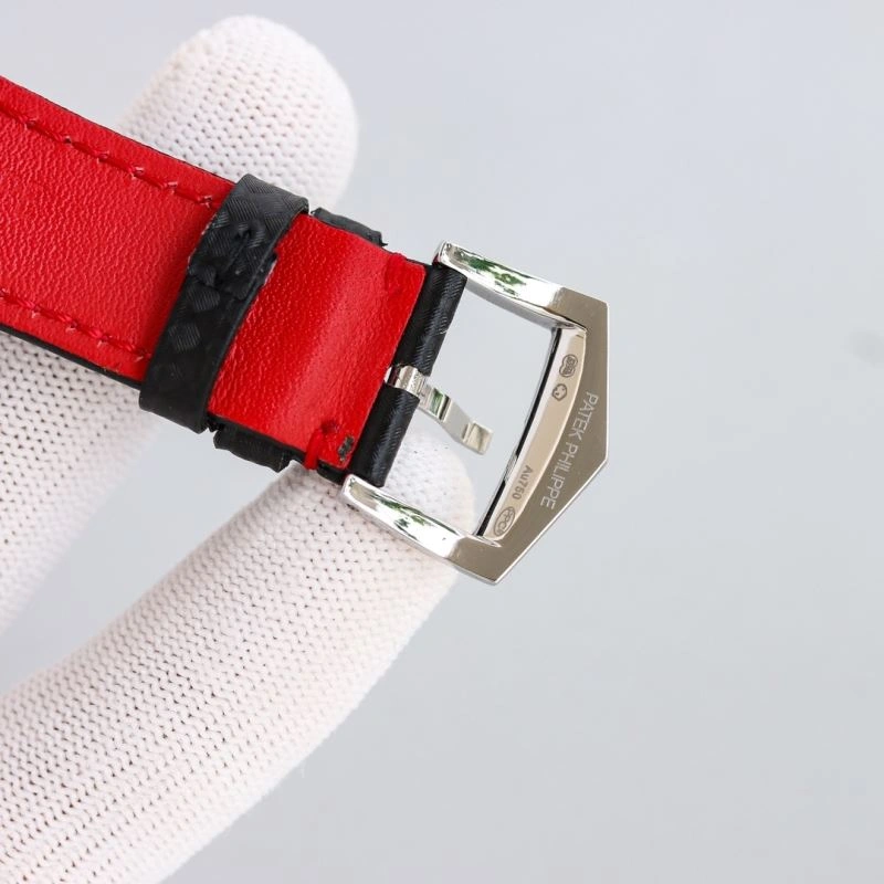 Perfect replica PATEK PHILIPPE Watches