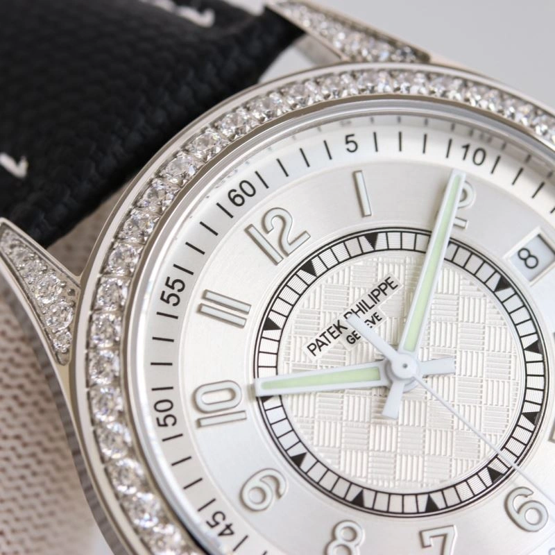 1:1 copy PATEK PHILIPPE Watches