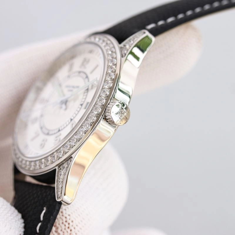 1:1 copy PATEK PHILIPPE Watches