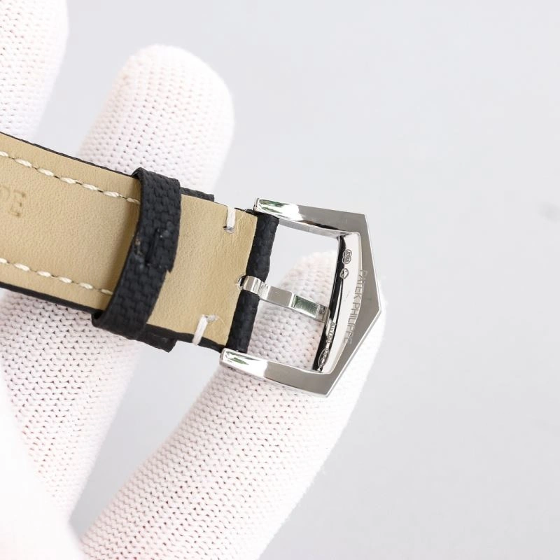 1:1 copy PATEK PHILIPPE Watches