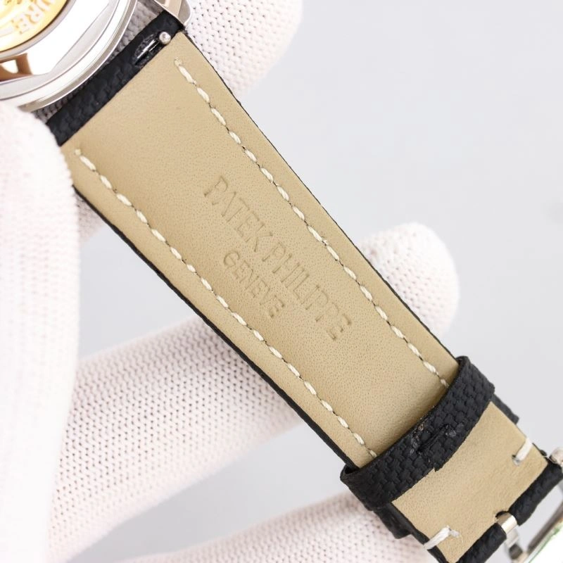 1:1 copy PATEK PHILIPPE Watches