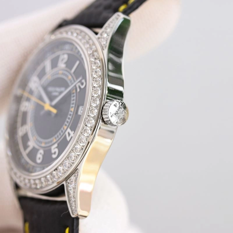 Real PATEK PHILIPPE Watches