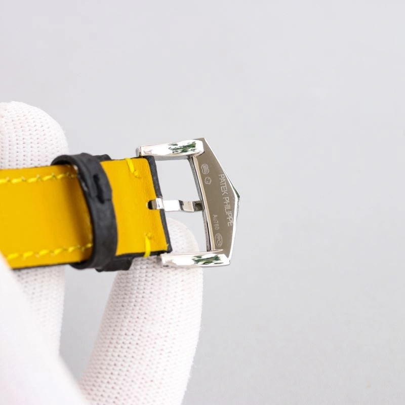 Real PATEK PHILIPPE Watches