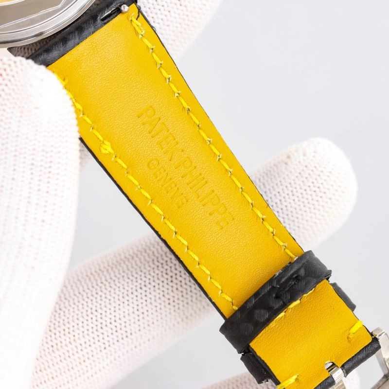 Real PATEK PHILIPPE Watches