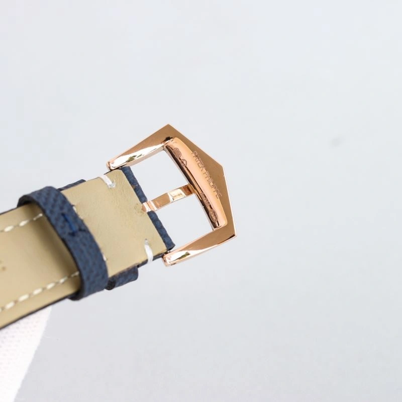 Official PATEK PHILIPPE Watches