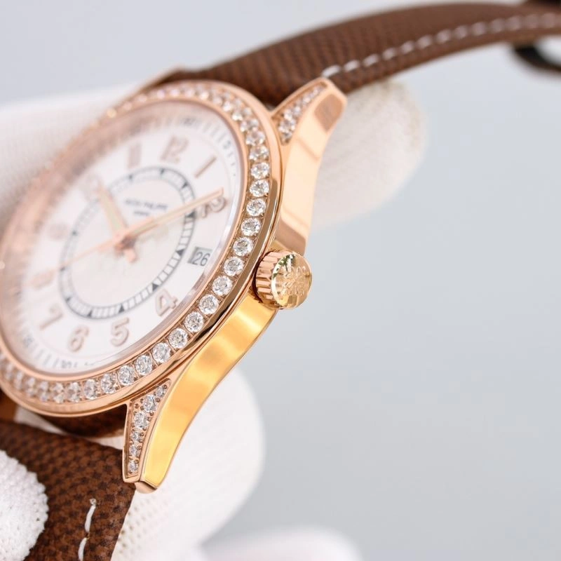 Exact replica PATEK PHILIPPE Watches