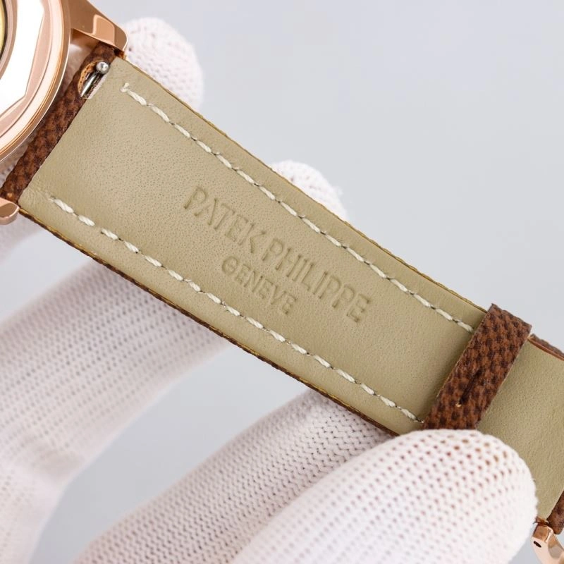 Exact replica PATEK PHILIPPE Watches