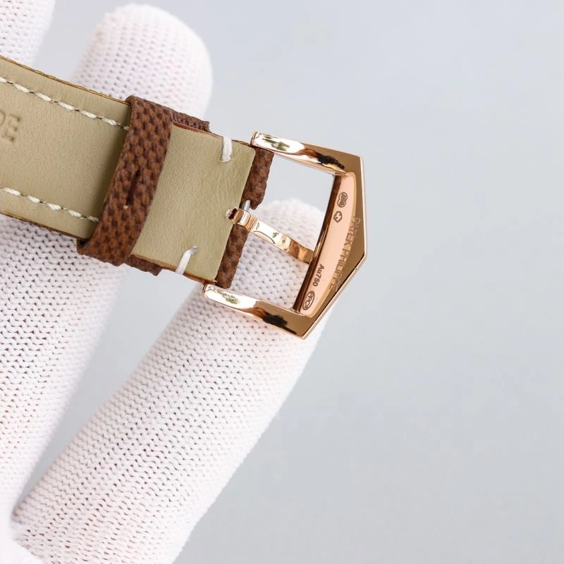 Exact replica PATEK PHILIPPE Watches