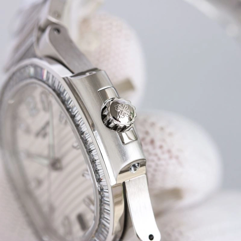 Authentic PATEK PHILIPPE Watches