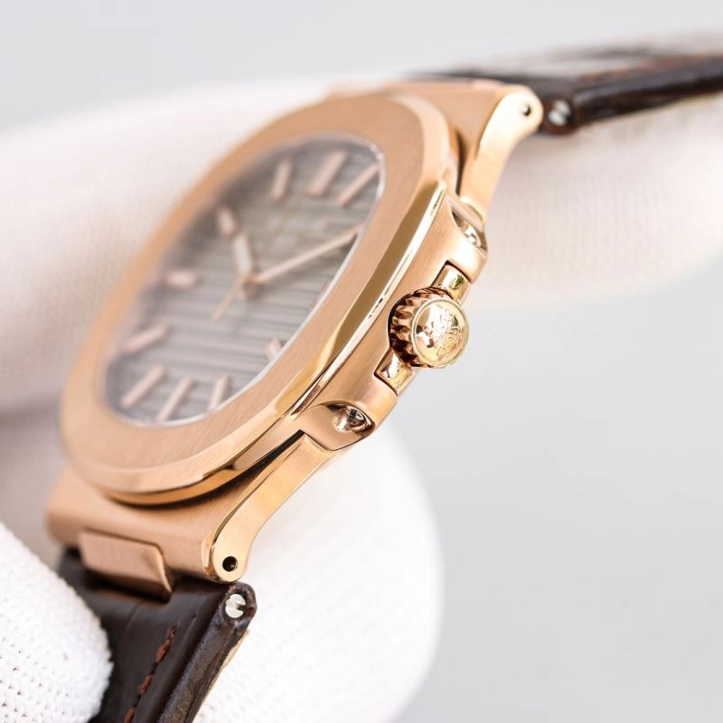 Real PATEK PHILIPPE Watches