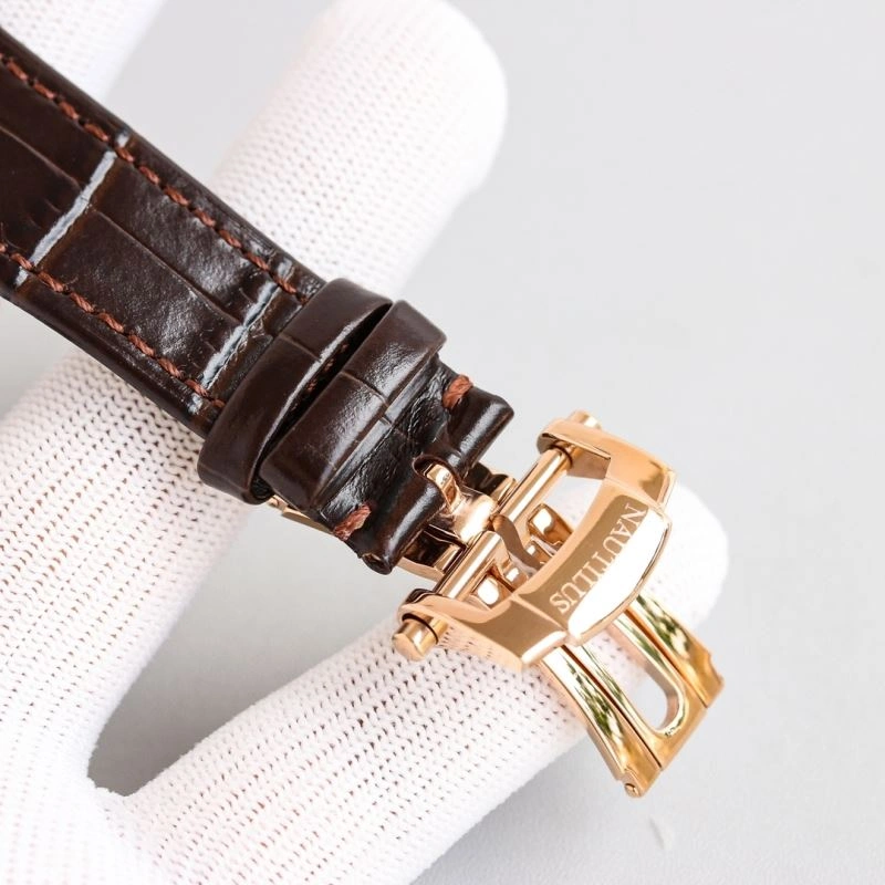 Real PATEK PHILIPPE Watches