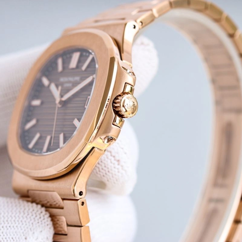 Genuine PATEK PHILIPPE Watches