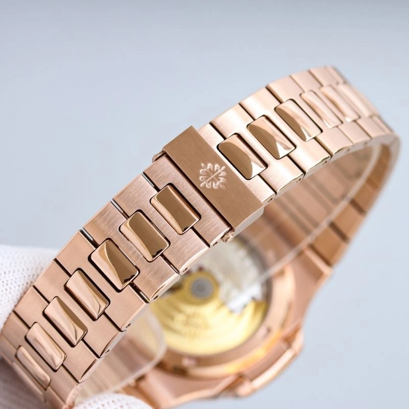 Genuine PATEK PHILIPPE Watches