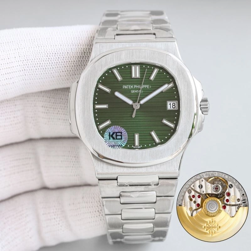 Bargain PATEK PHILIPPE Watches