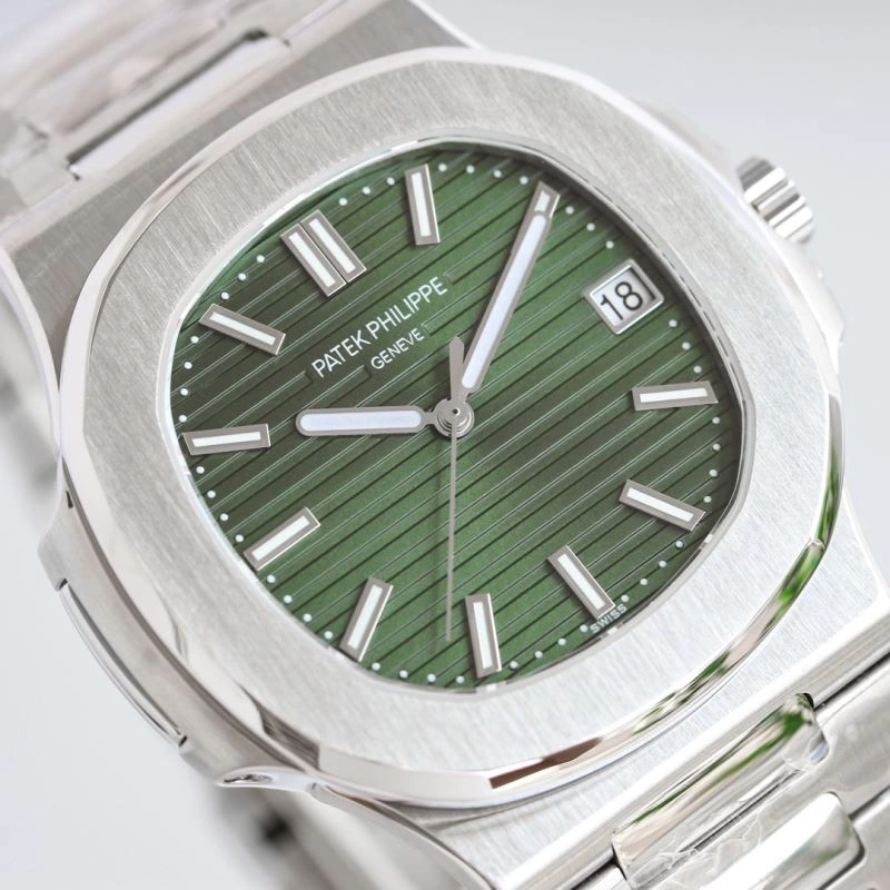 Bargain PATEK PHILIPPE Watches