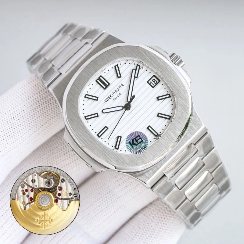 Bargain PATEK PHILIPPE Watches