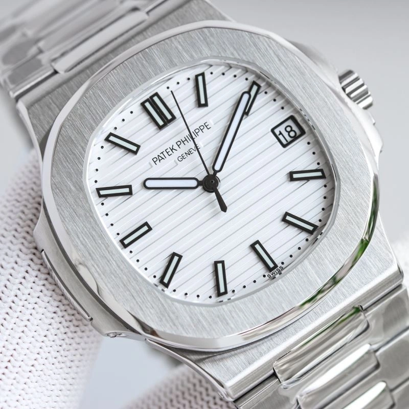 Bargain PATEK PHILIPPE Watches