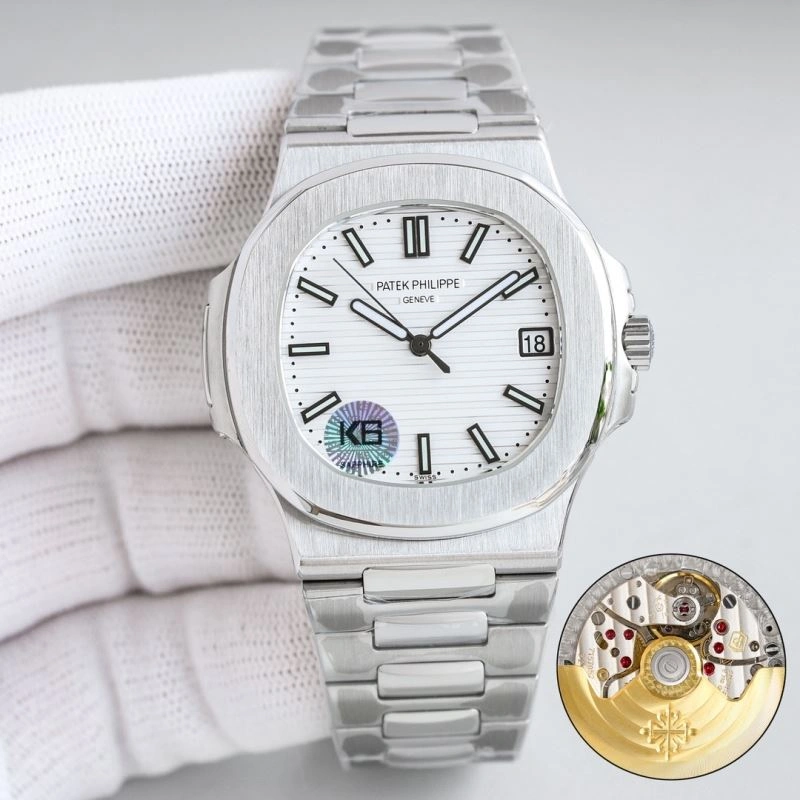 Bargain PATEK PHILIPPE Watches
