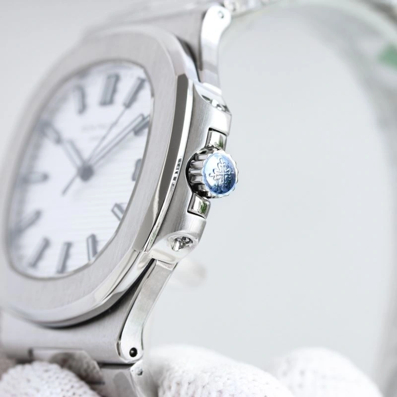 Bargain PATEK PHILIPPE Watches